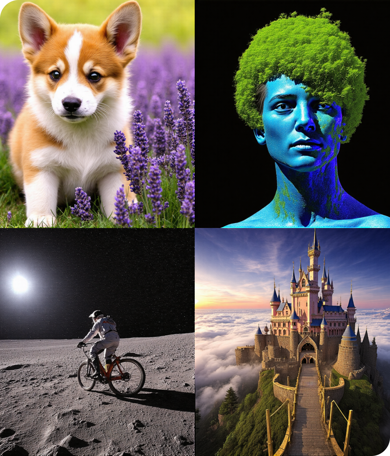 Motif Technologies
