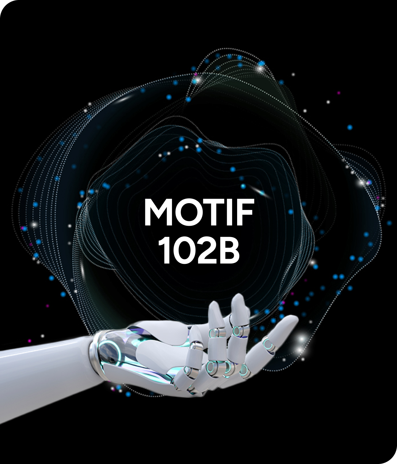 Motif Technologies